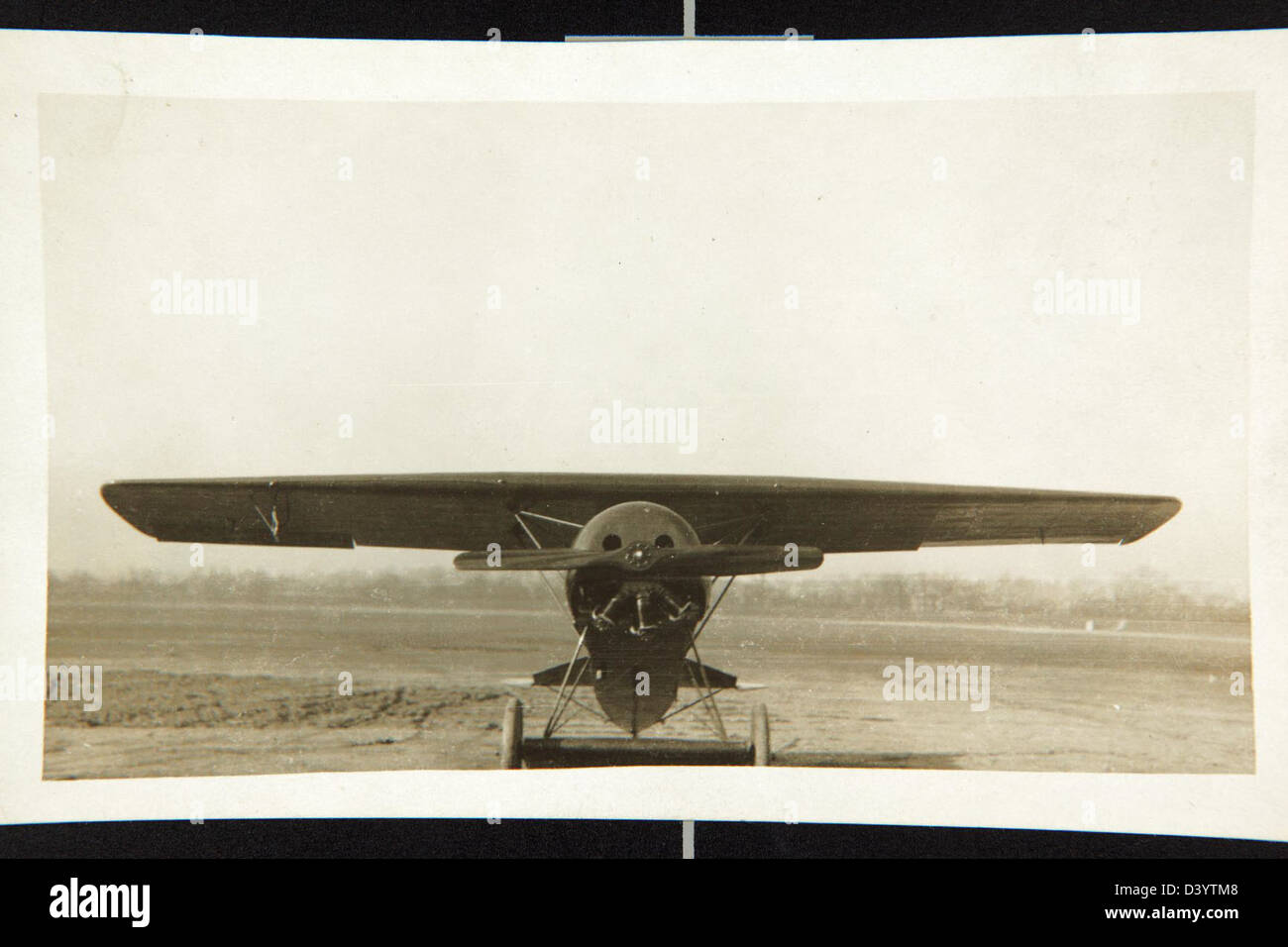 The Fokker D.VIII (also known as E.V) was a German World War I ...
