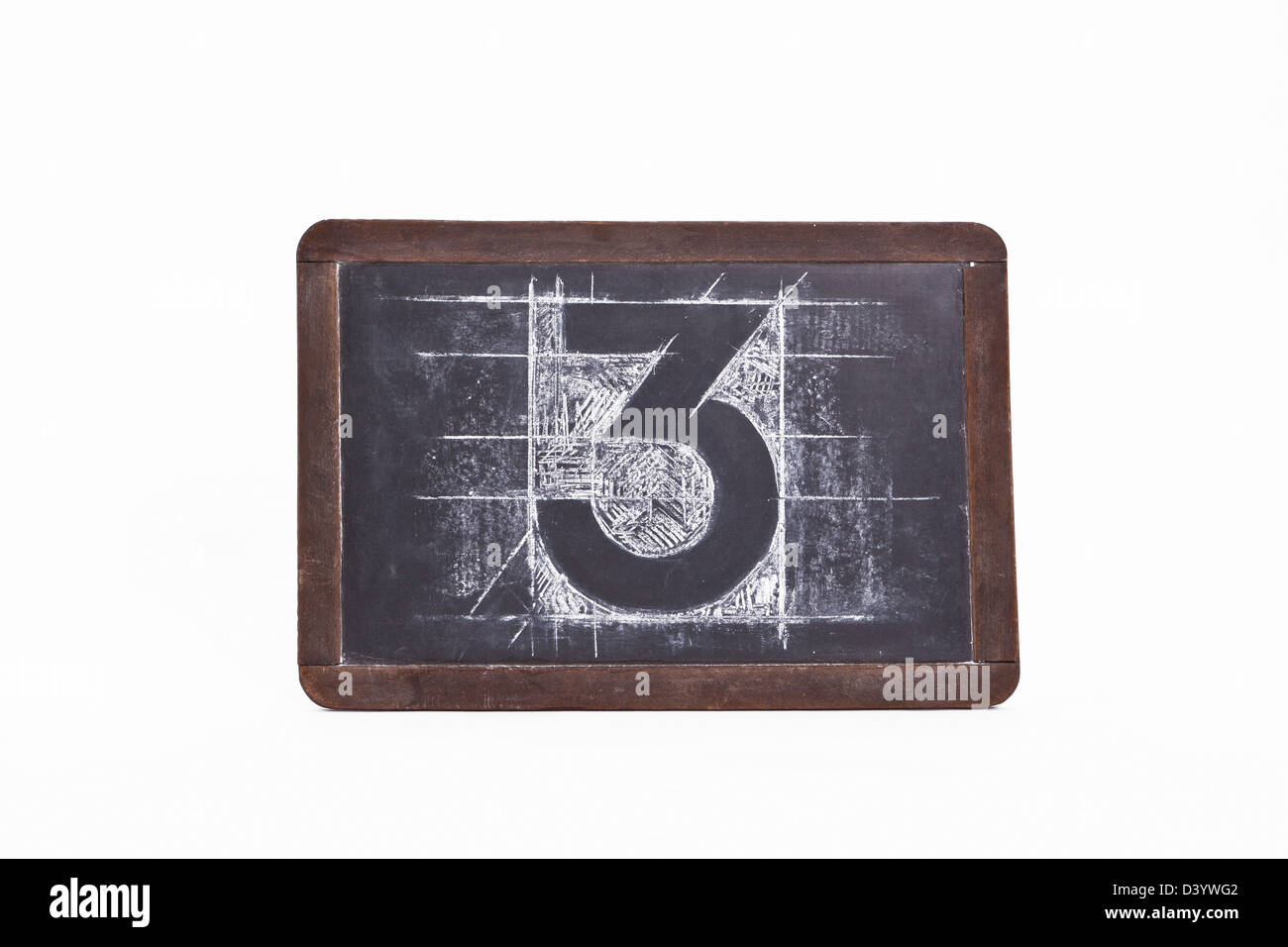 Number of images Cut Out Stock Images & Pictures - Alamy