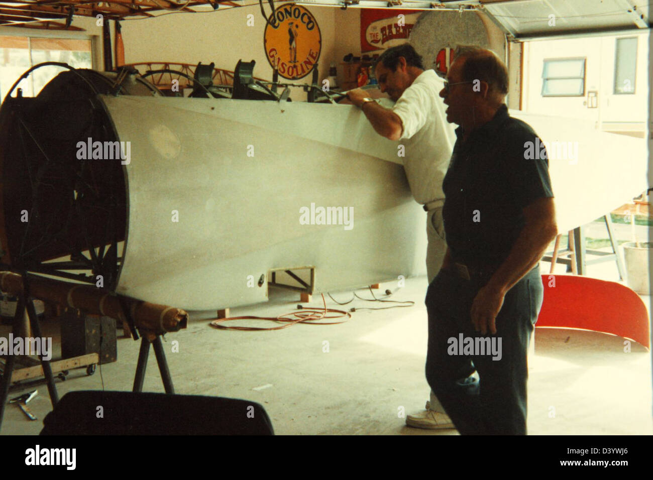 The Fokker Dr.I was a German triplane fighter aircraft used during ...