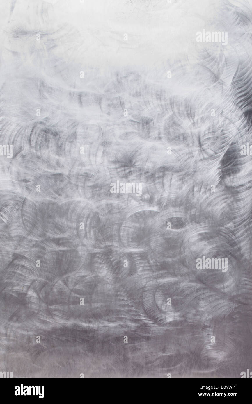 Burnished metal hi-res stock photography and images - Alamy