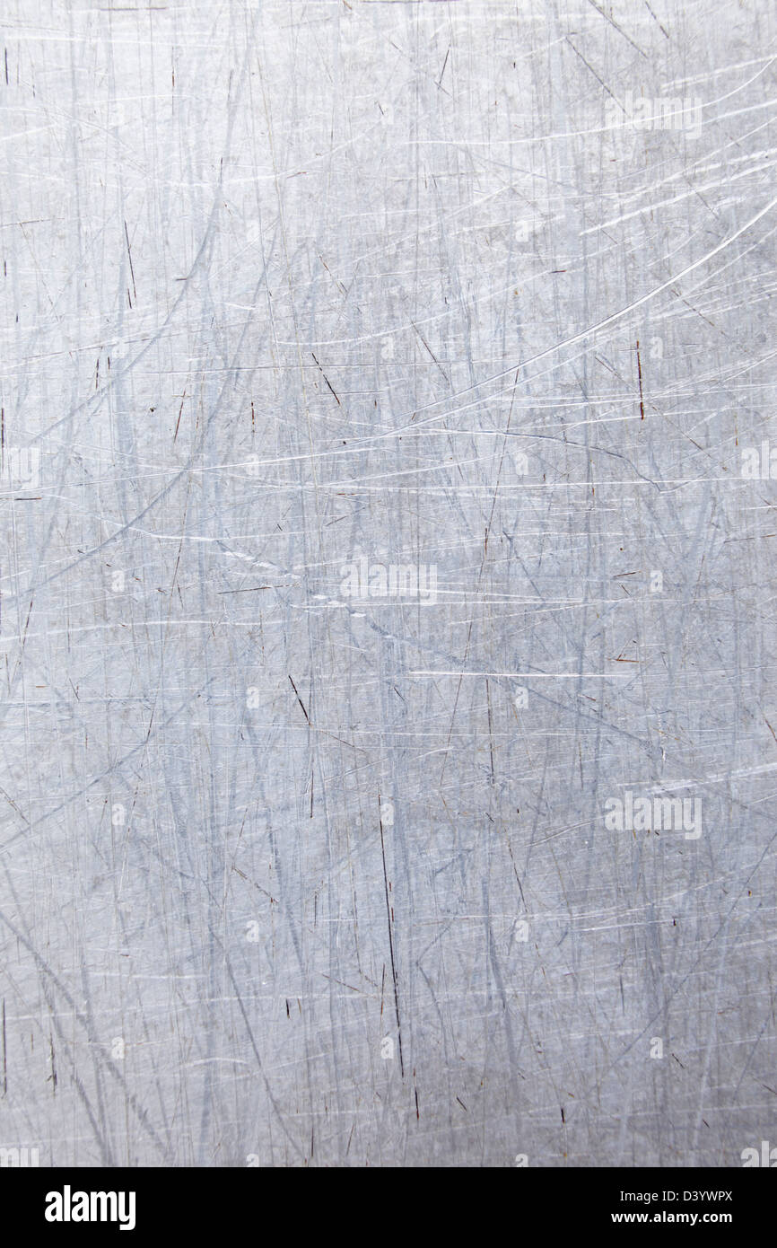 Studio photography backgrounds hi-res stock photography and images - Alamy