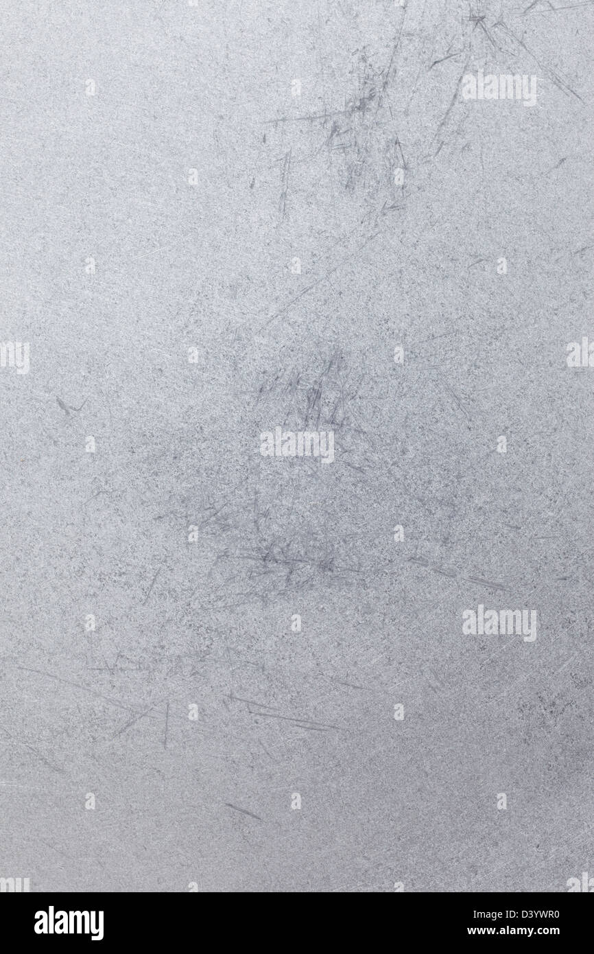 Silver backgrounds hi-res stock photography and images - Alamy