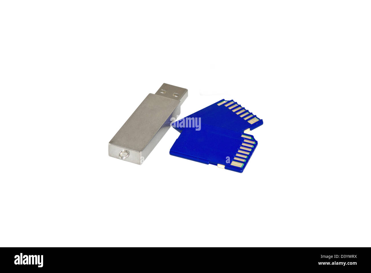 Usb a hi-res stock photography and images - Alamy