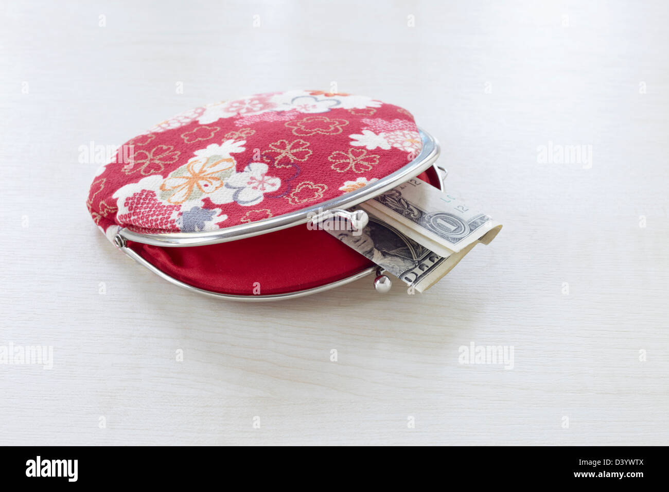 1 us dollar coin images hi-res stock photography and images - Alamy