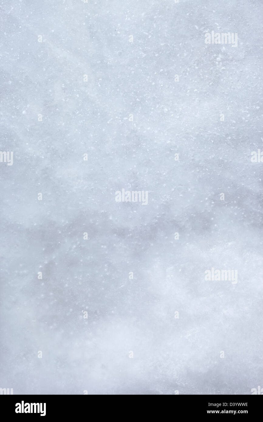 Ice texture hi-res stock photography and images - Alamy