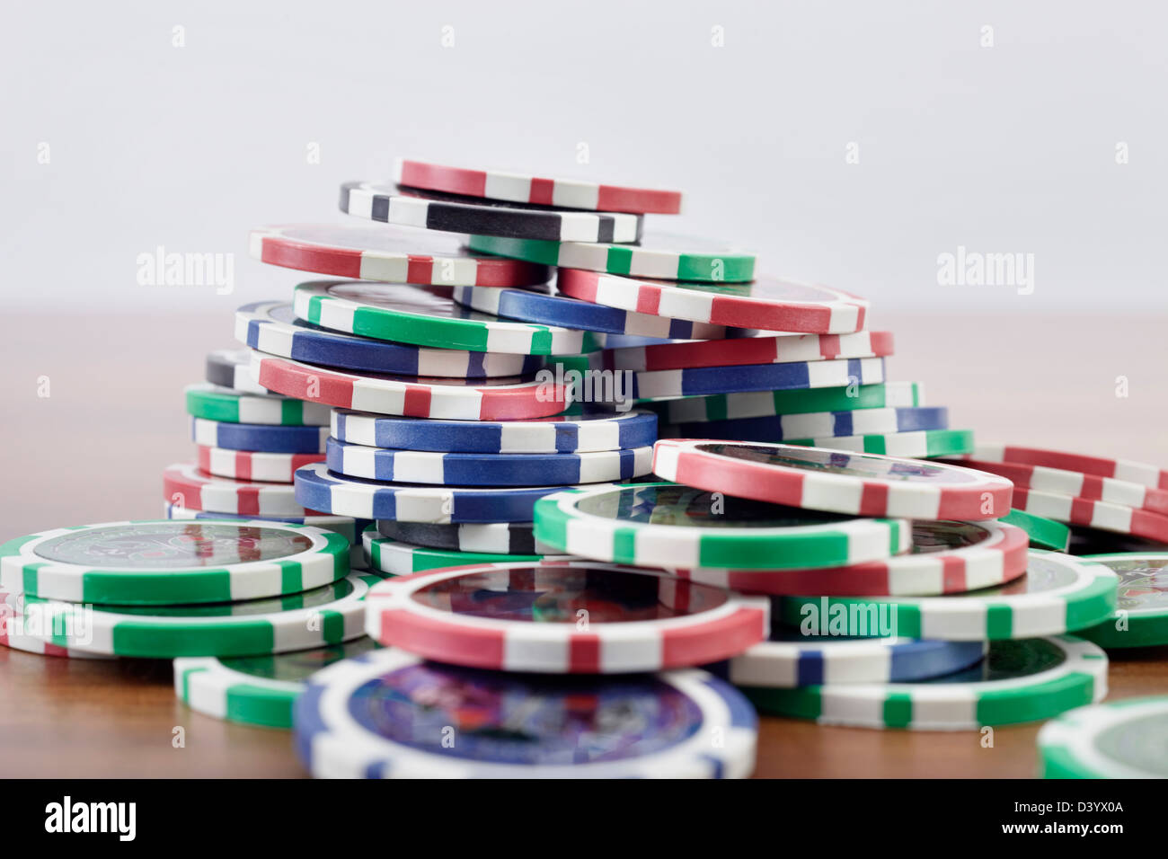 Extreme close up detailed pile hi-res stock photography and images - Alamy