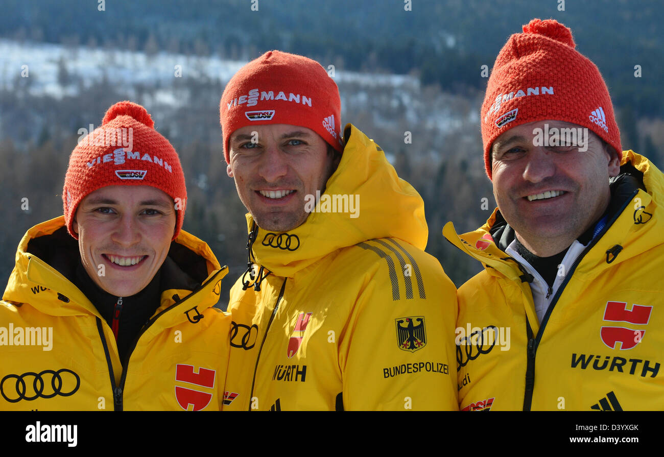 Eric hermann hi-res stock photography and images - Alamy