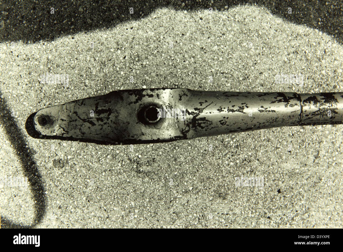 The Fokker E.III Eindecker was a German fighter aircraft during World ...