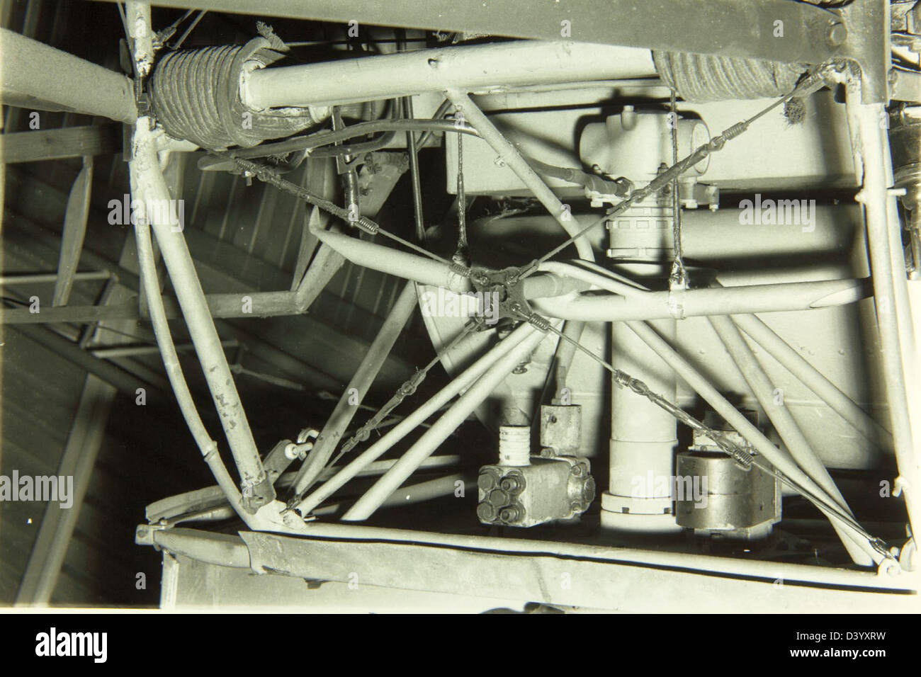 The Fokker E.III Eindecker was a German single-seat monoplane fighter ...