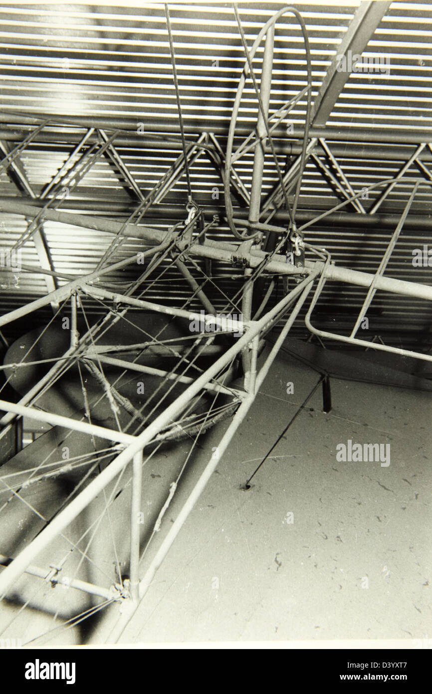 The Fokker E.III, also known as the Eindecker, was a German monoplane ...