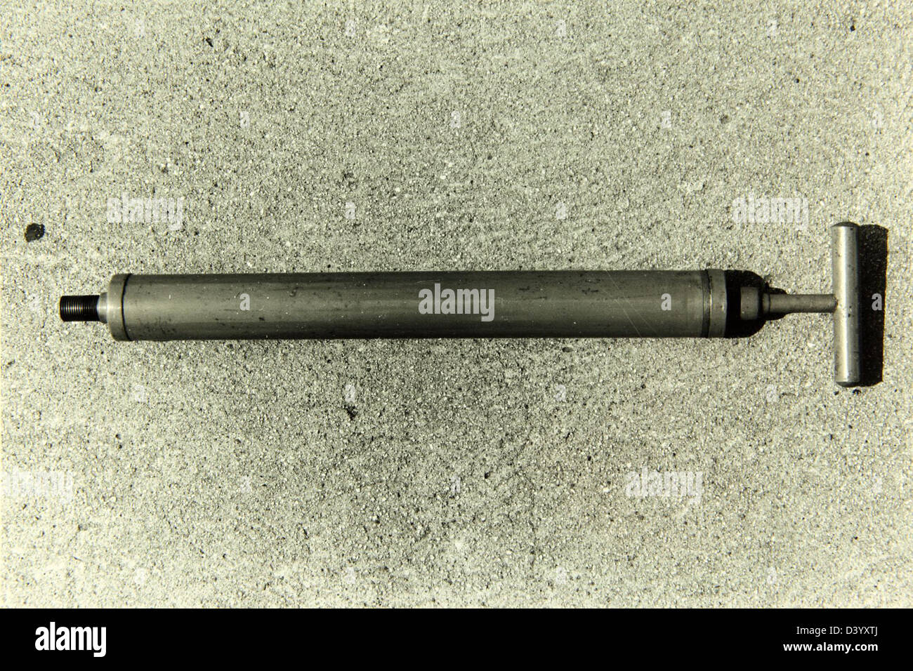 The Fokker E.III Eindecker was a German monoplane fighter aircraft used ...