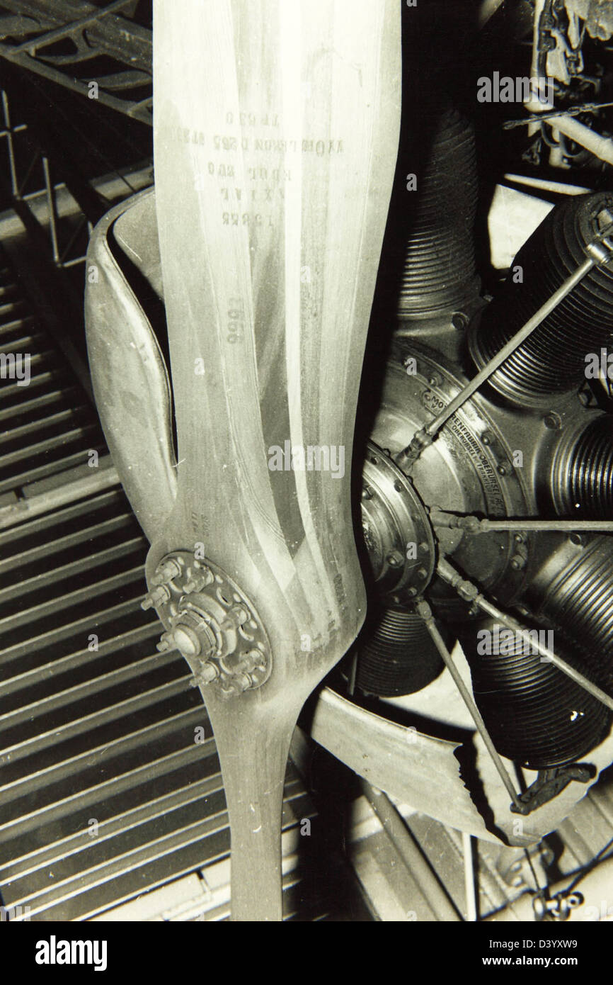 The Fokker E.III Eindecker was a German World War I monoplane fighter ...