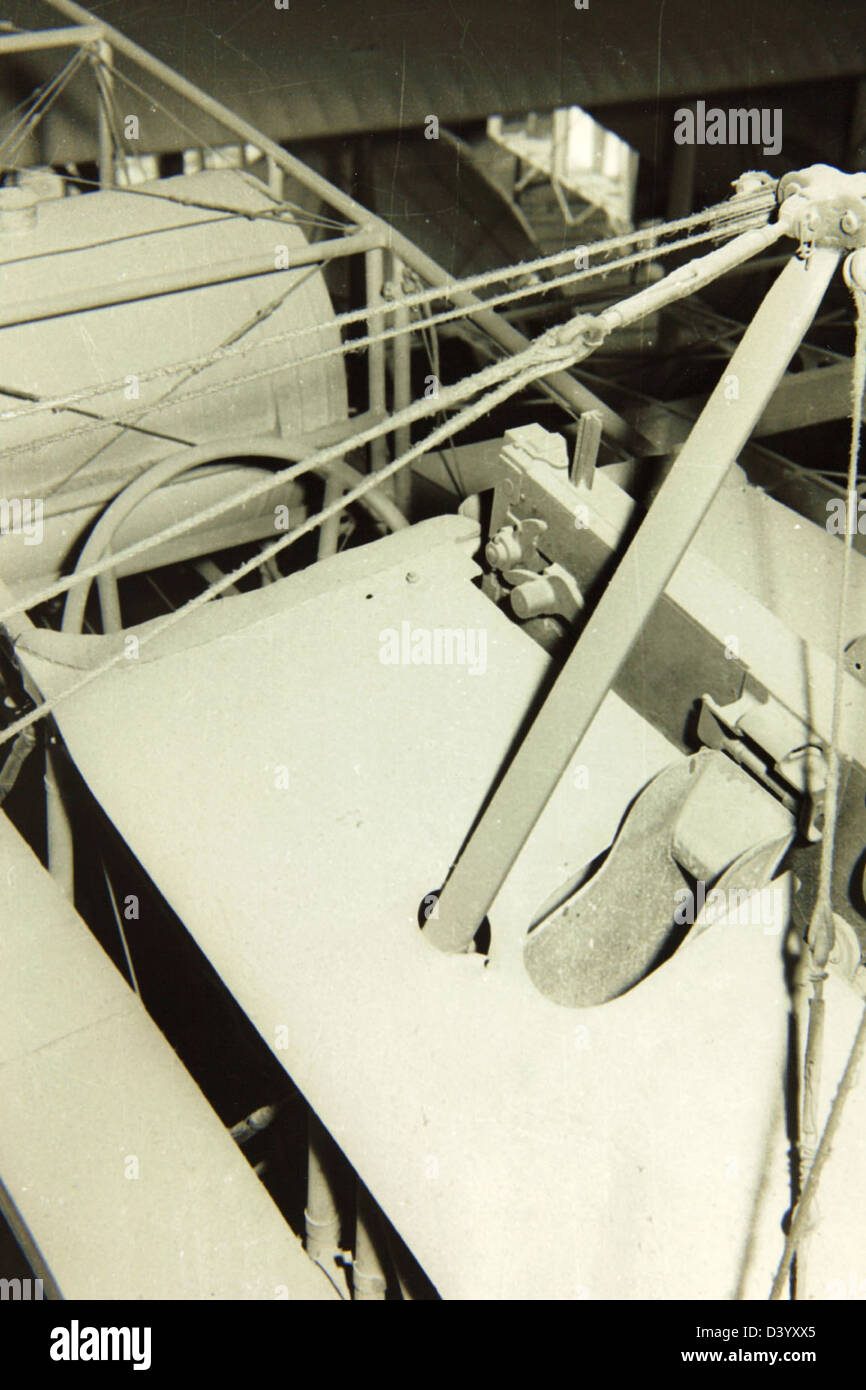 The Fokker E.III Eindecker was a German World War I monoplane fighter ...