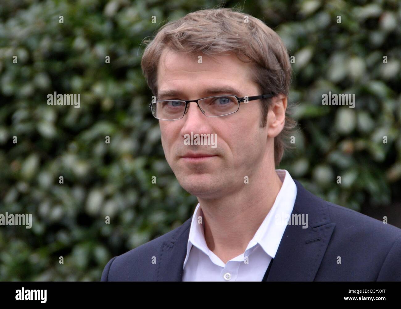 Sidler hi-res stock photography and images - Alamy