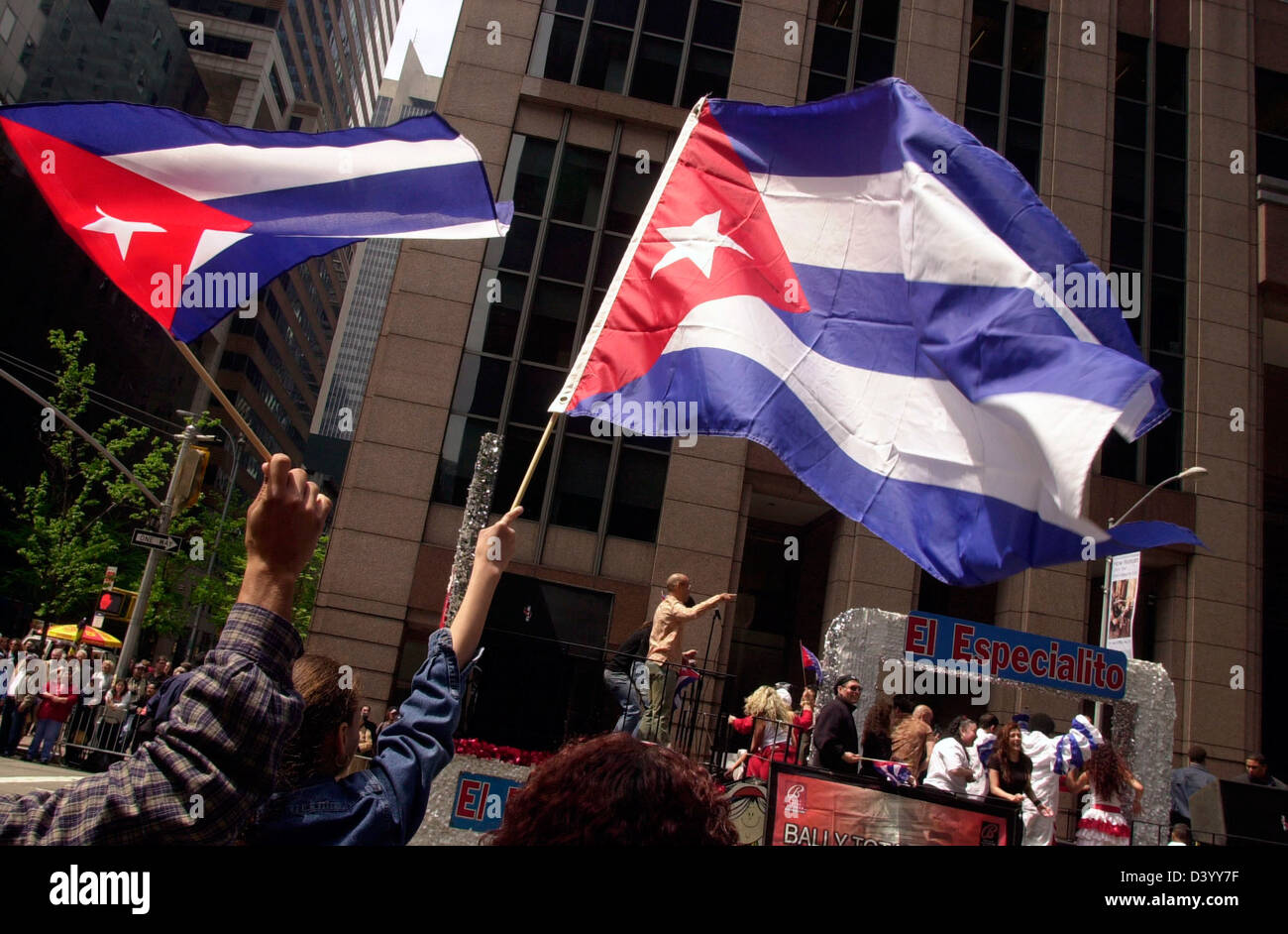 Latin America Flags Stock Photos & Latin America Flags Stock Images - Alamy