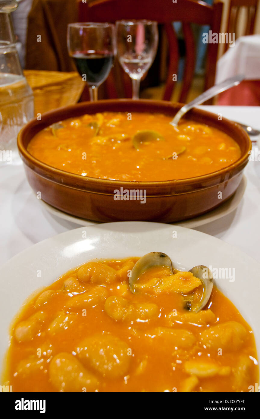 Interior de asturias hi-res stock photography and images - Alamy