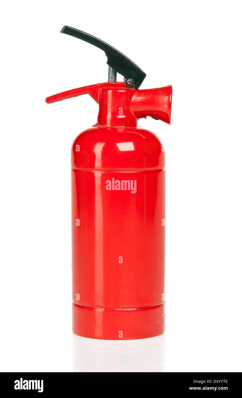Fire extinguisher sign safety hi-res stock photography and images - Alamy