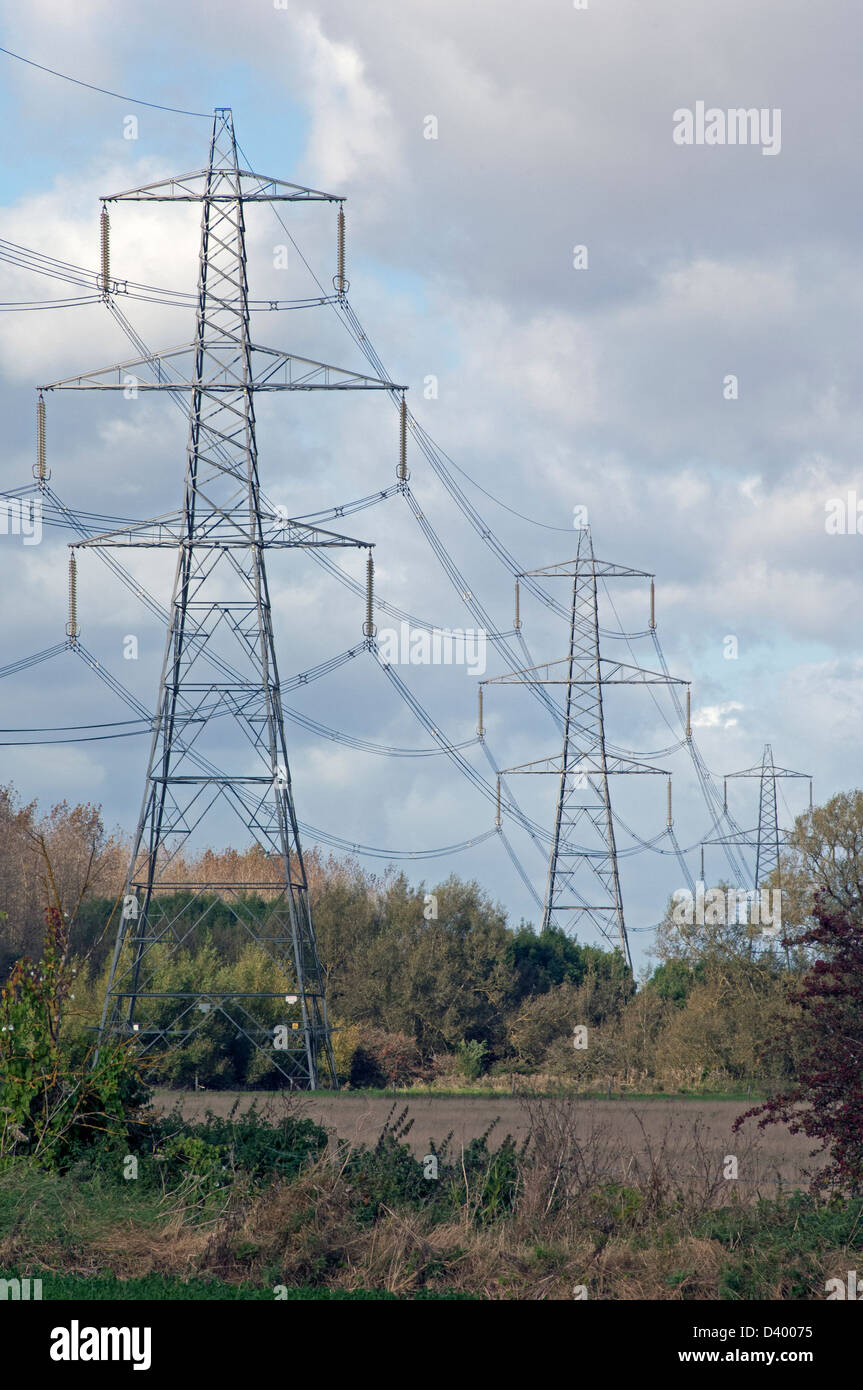 Radcot bridge hi-res stock photography and images - Alamy