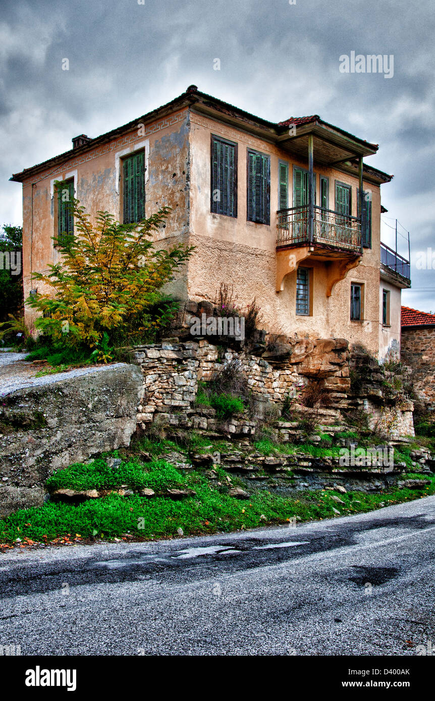 Nestorio hi-res stock photography and images - Alamy