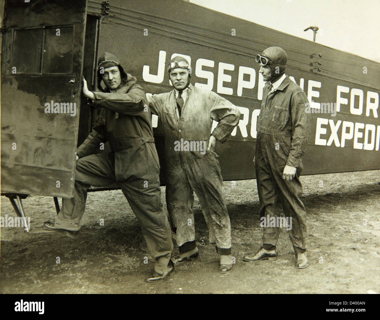 The Fokker F.VII was a Dutch transport and passenger aircraft that ...