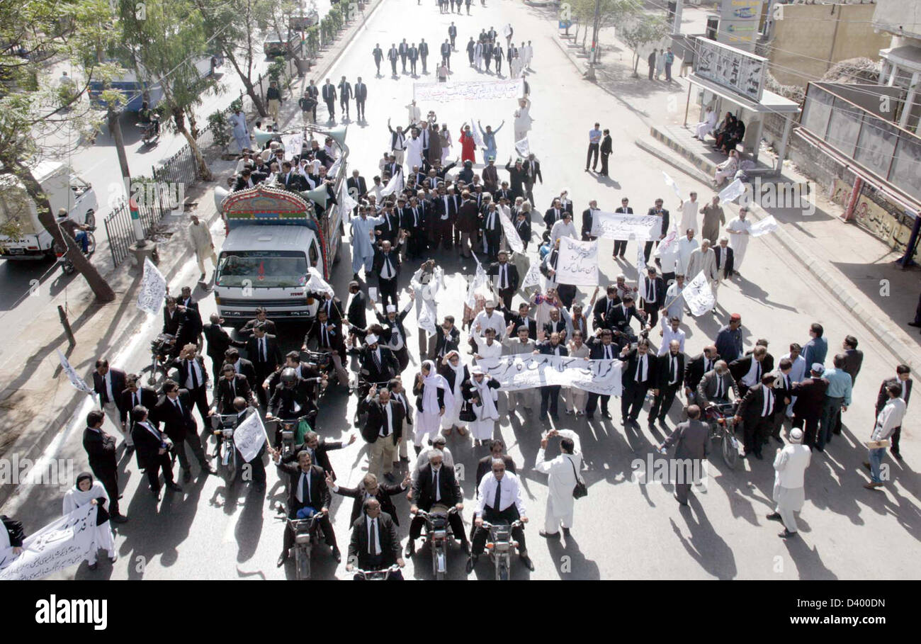 Civil society activists hi-res stock photography and images - Alamy