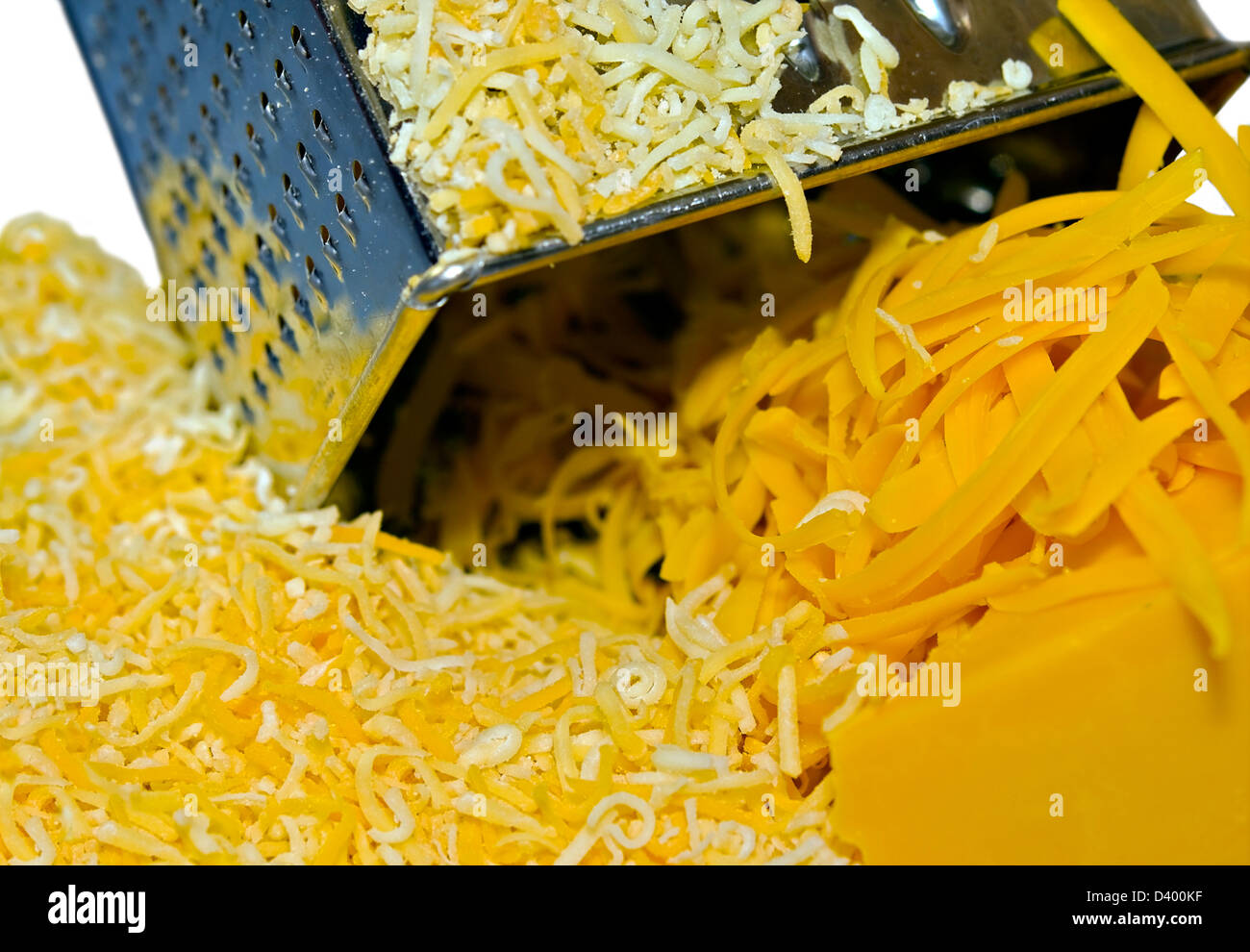 Chunk of cheddar cheese hi-res stock photography and images - Alamy