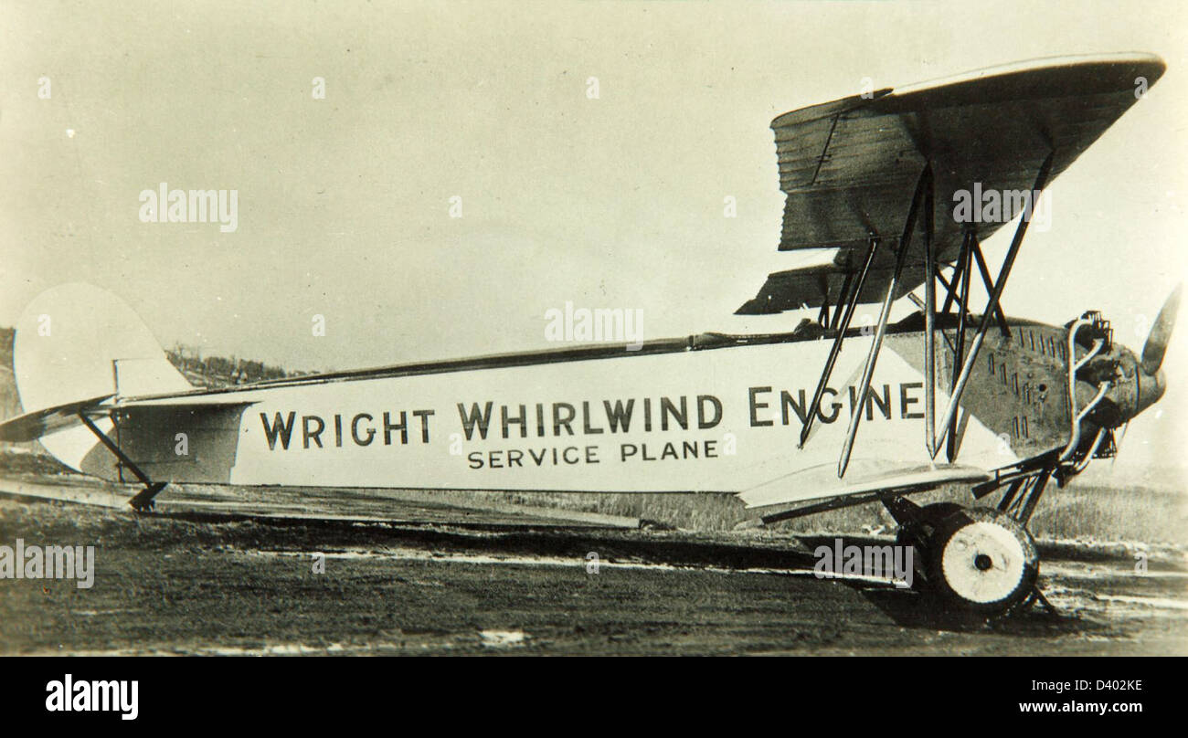 The Fokker S.III was a Dutch biplane designed for reconnaissance and ...