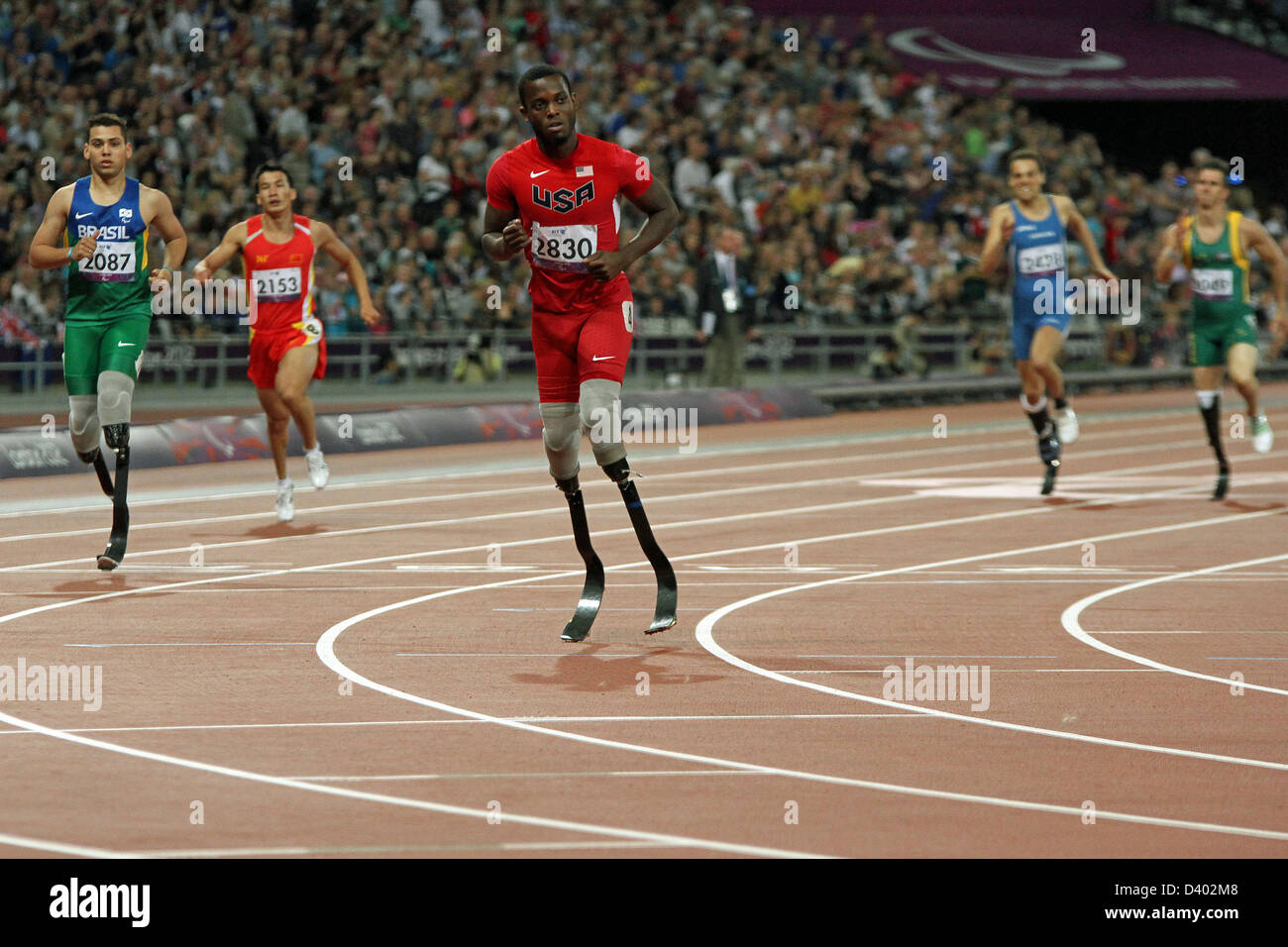 Leeper High Resolution Stock Photography and Images - Alamy