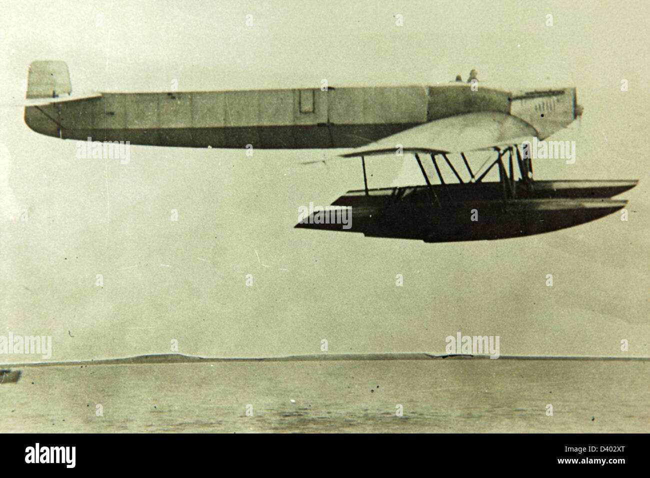 The Fokker T.III was a German single-engine, biplane bomber developed ...