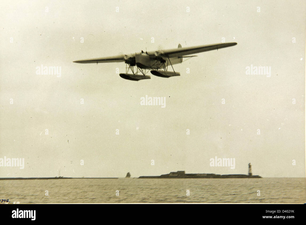 The Fokker T.IV was a German transport aircraft designed in the early ...