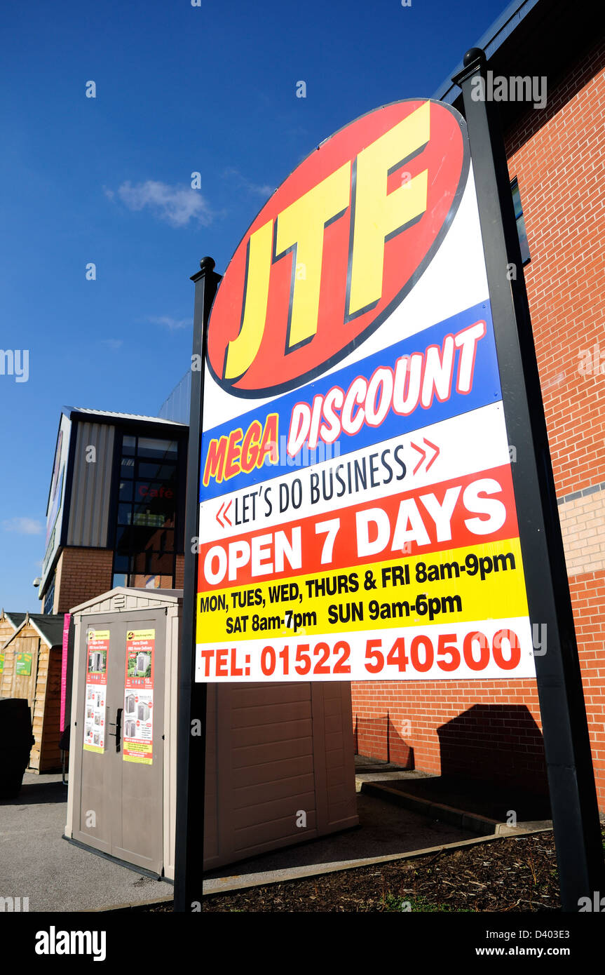 Jtf hi-res stock photography and images - Alamy