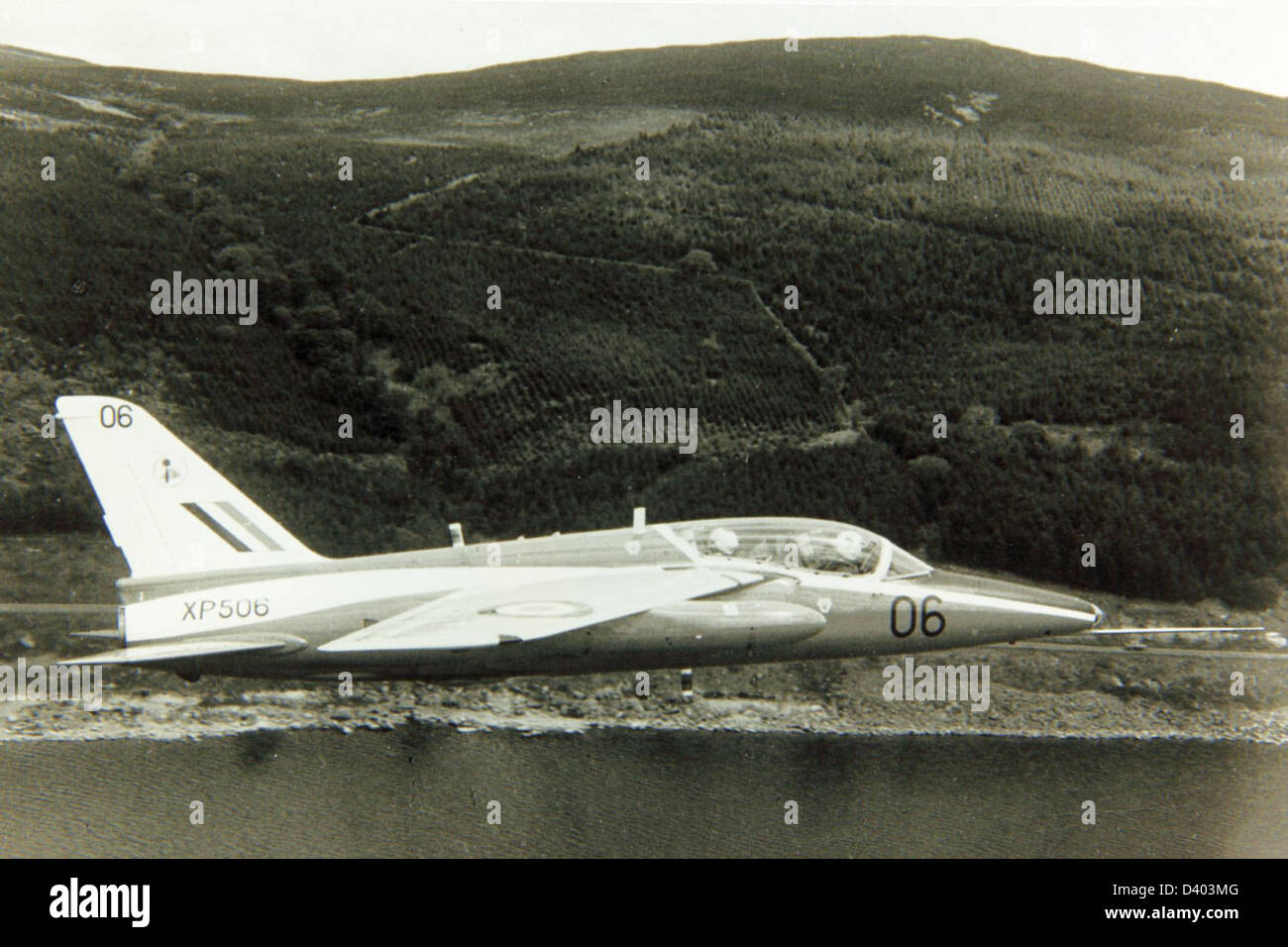 The Folland Gnat was a British subsonic jet trainer and light fighter ...
