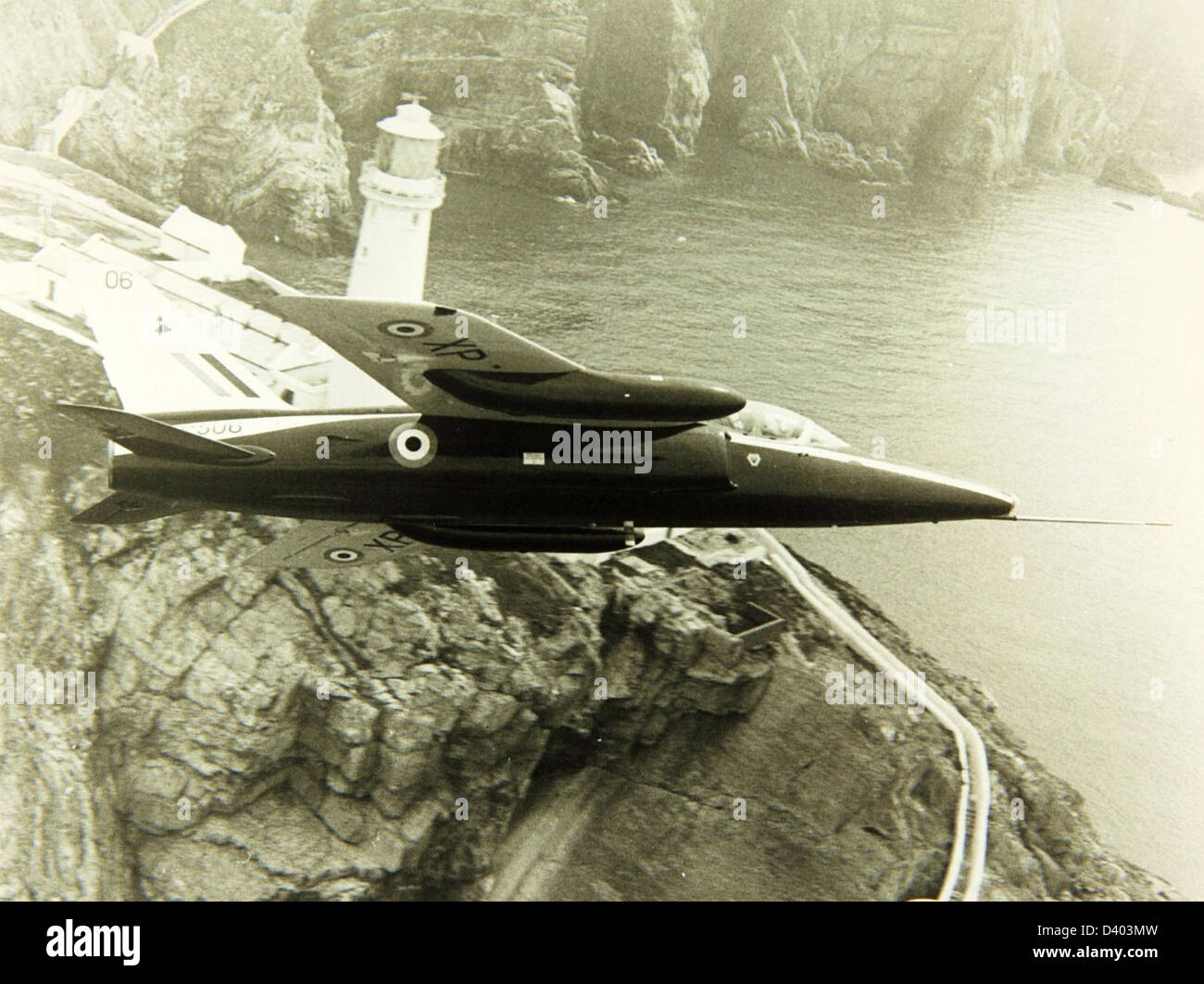 The Folland Gnat was a British lightweight fighter and trainer aircraft ...