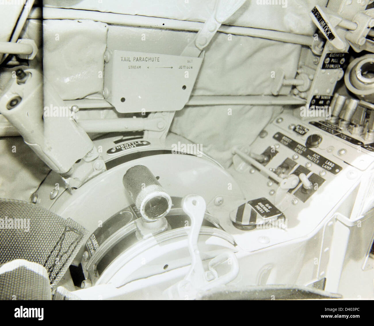 The Folland Gnat was a British-made light fighter aircraft, initially ...