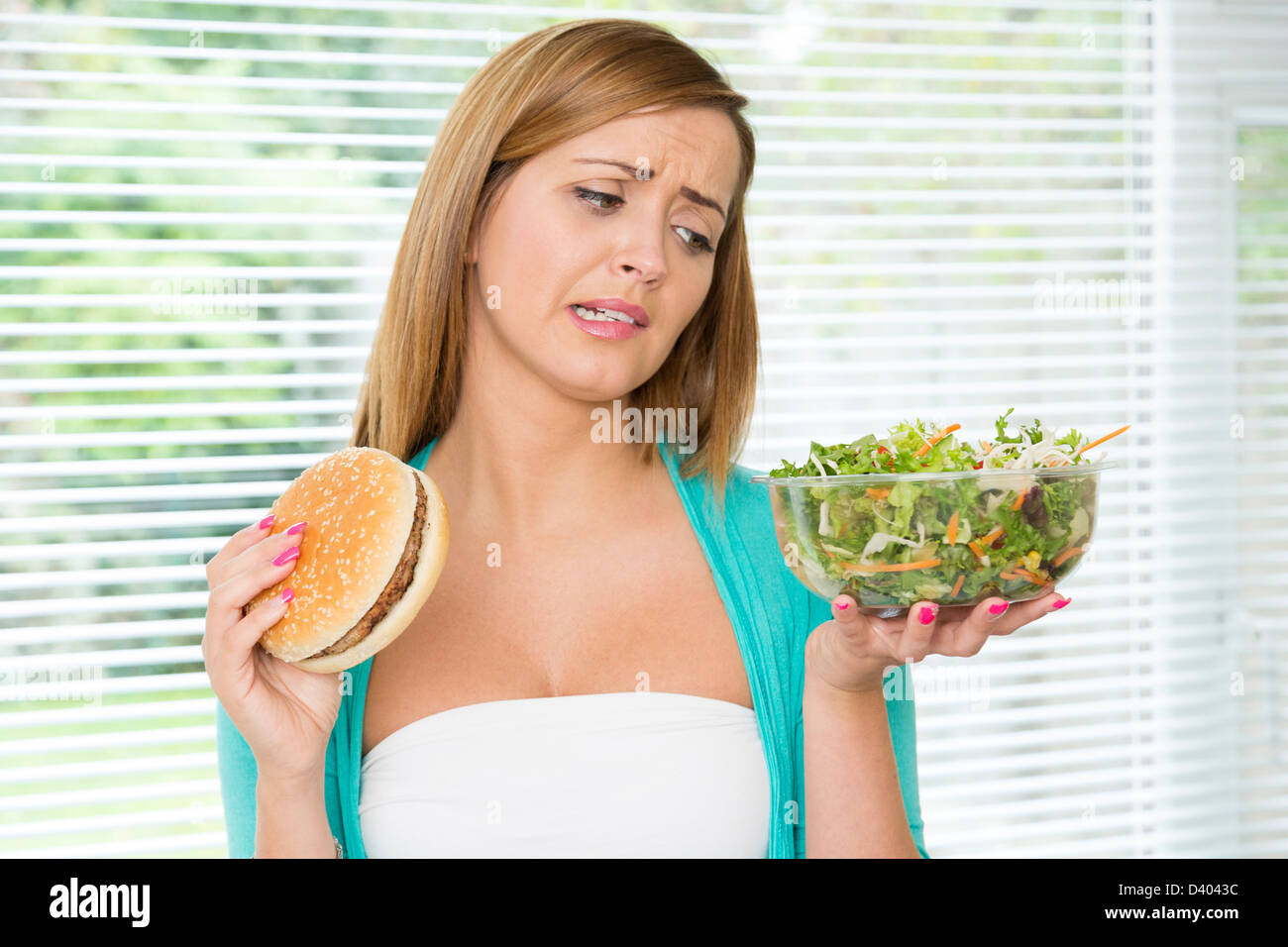 English Food Humour High Resolution Stock Photography and Images - Alamy