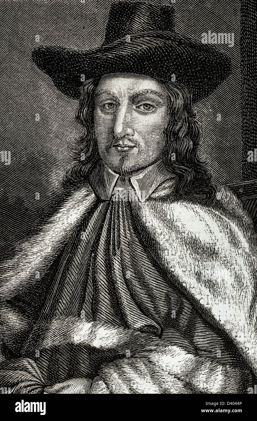English judge hi-res stock photography and images - Alamy