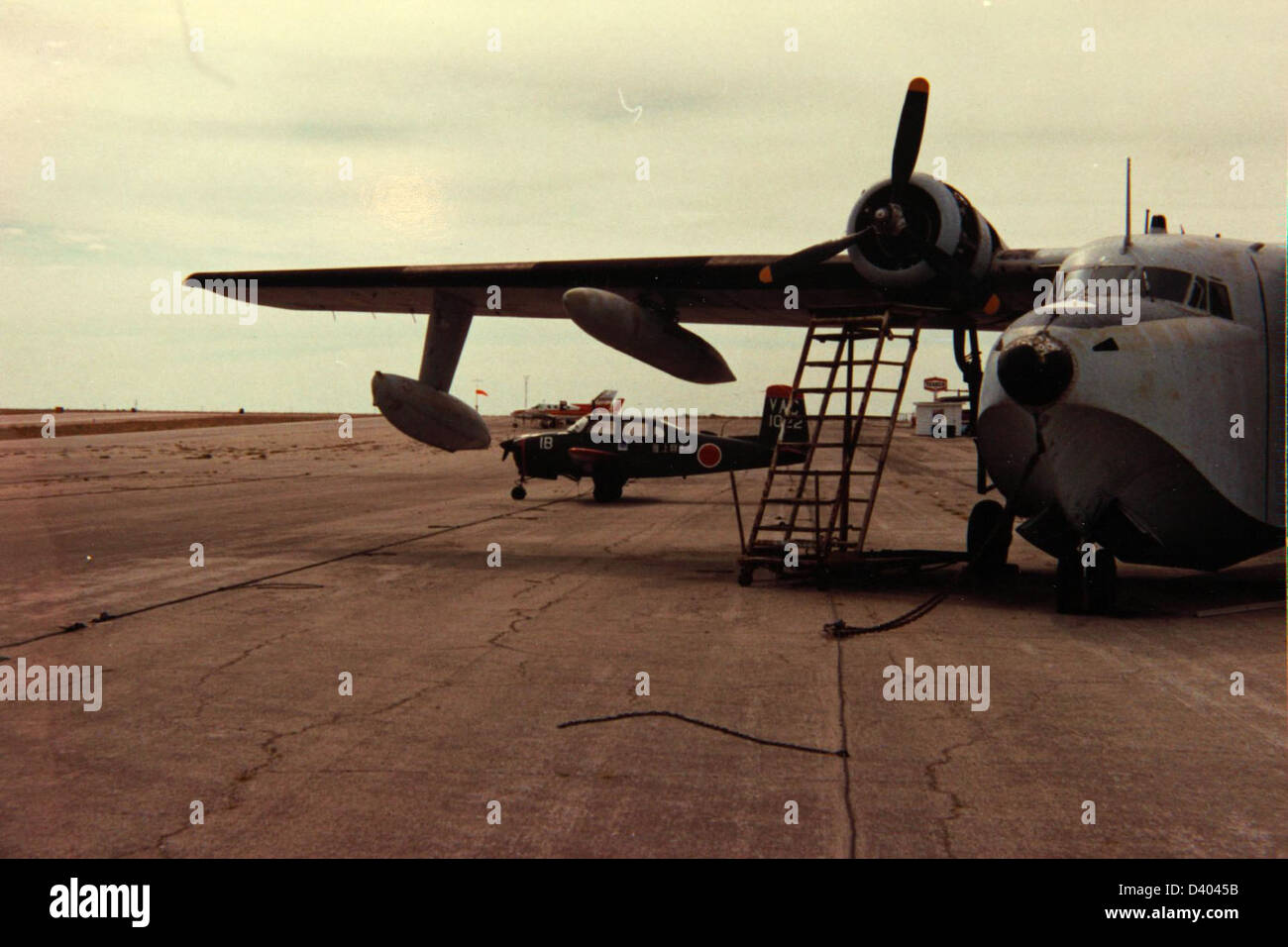 The Friedrichshafen G.IV was a German multi-engine bomber used in World ...