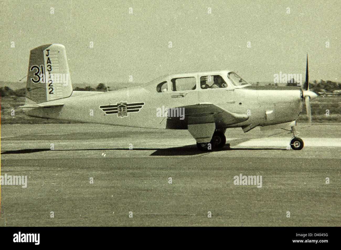 Fuji lm 1 hi-res stock photography and images - Alamy