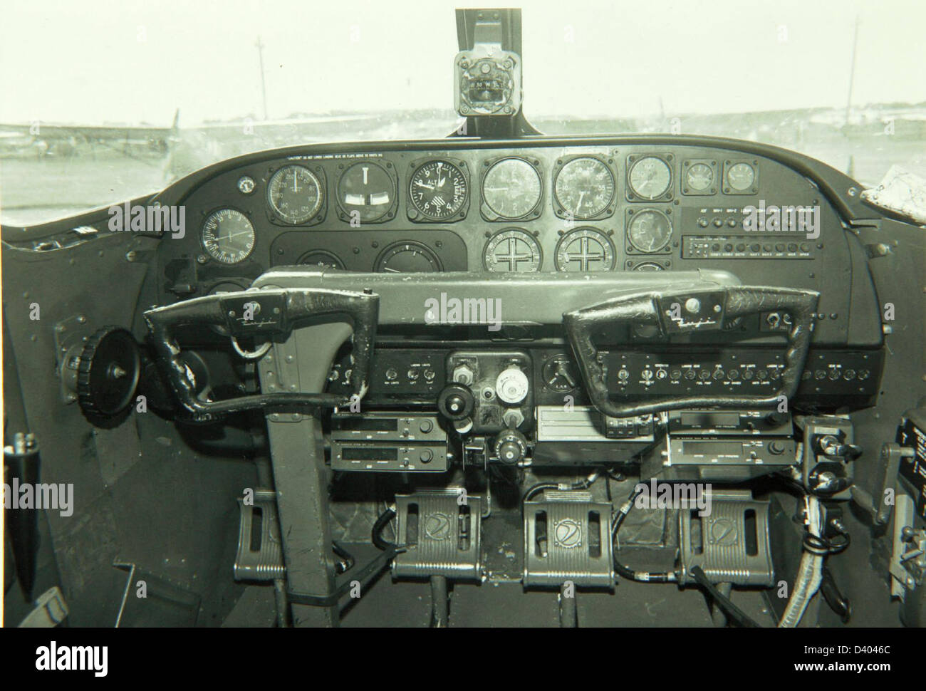 Fuji lm 1 hi-res stock photography and images - Alamy