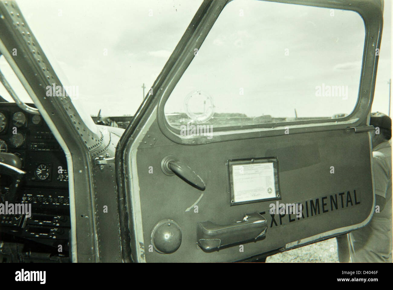 Fuji lm 1 hi-res stock photography and images - Alamy