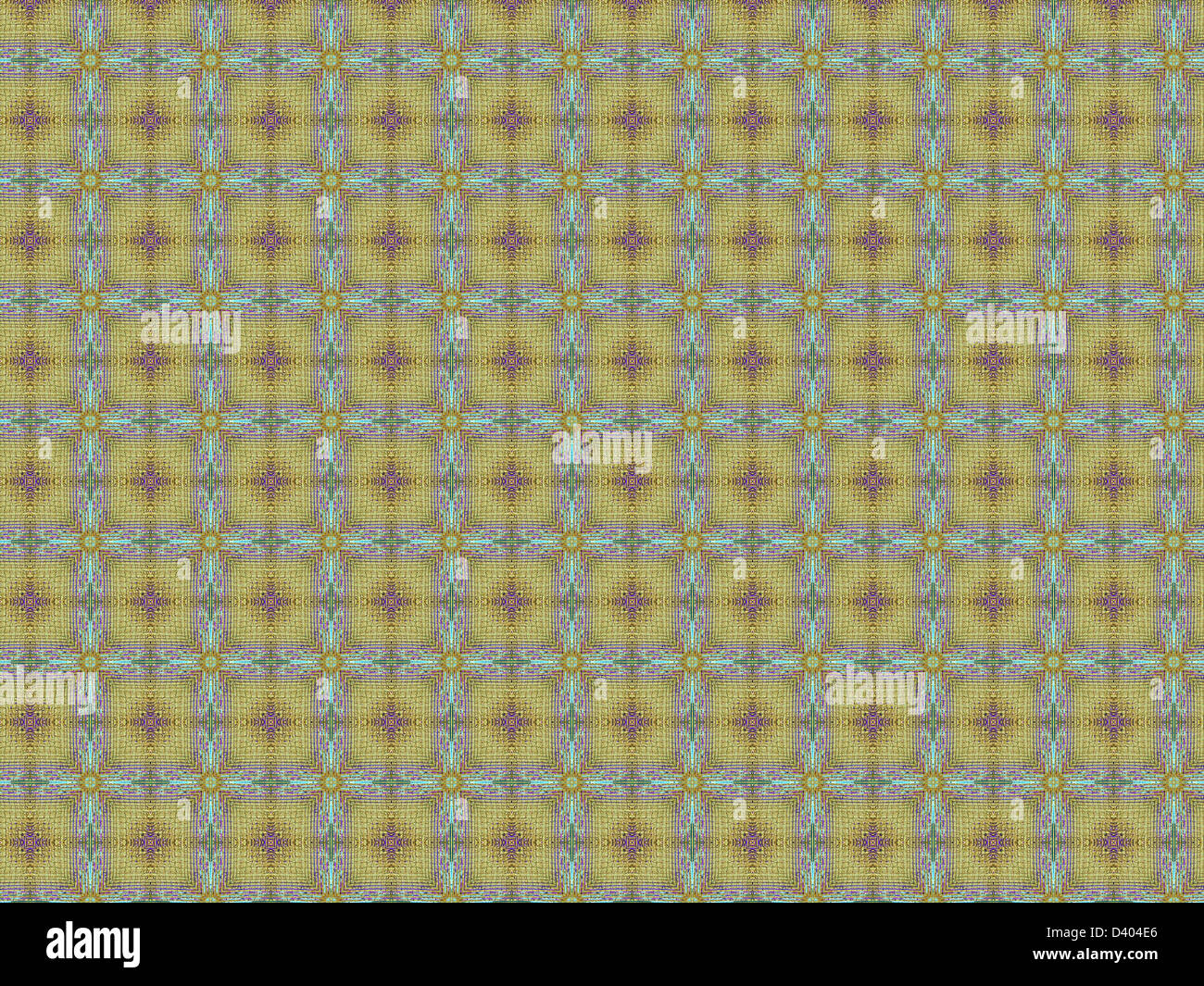 vintage shabby background with classy patterns Stock Photo - Alamy