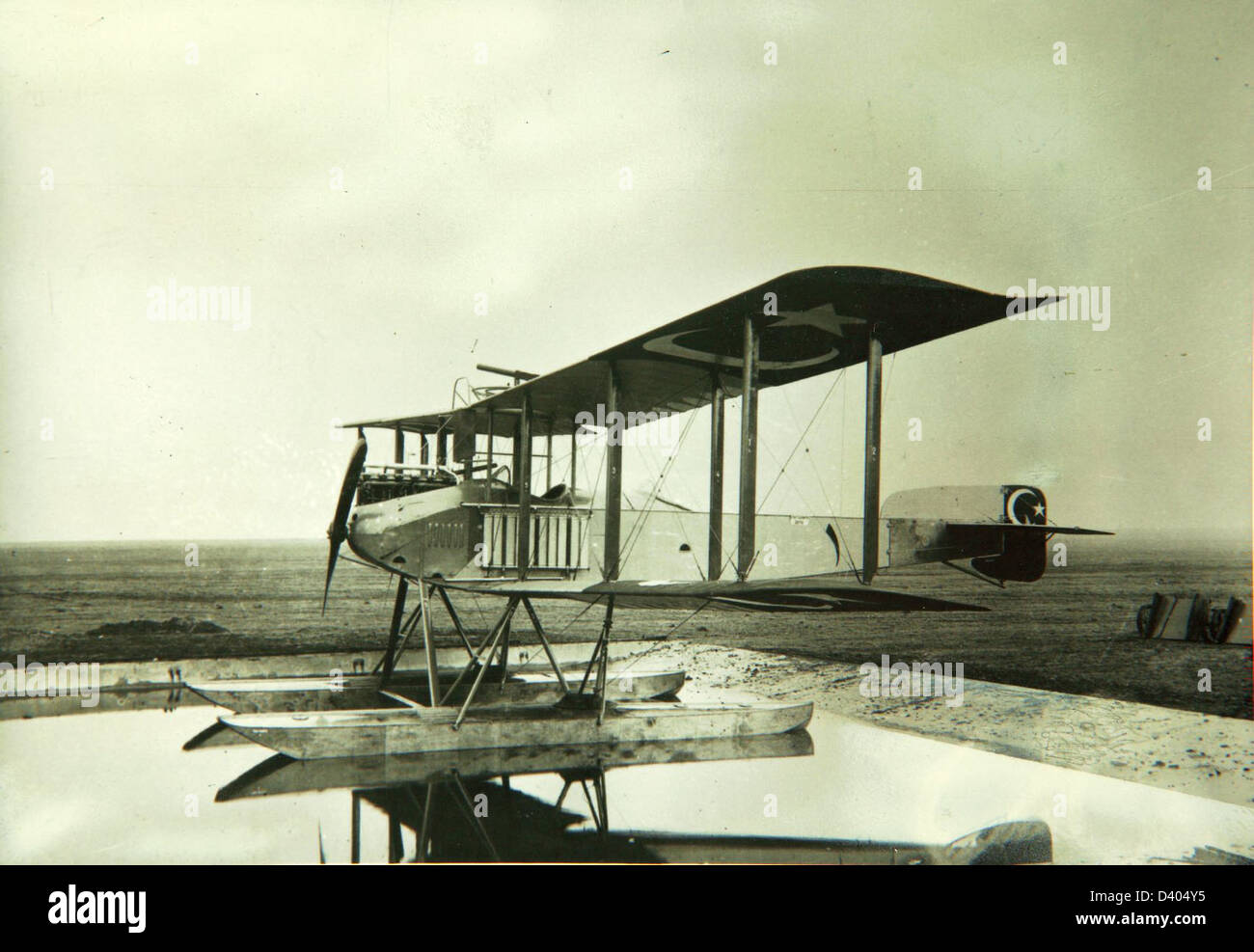 Wd 9 hi-res stock photography and images - Alamy