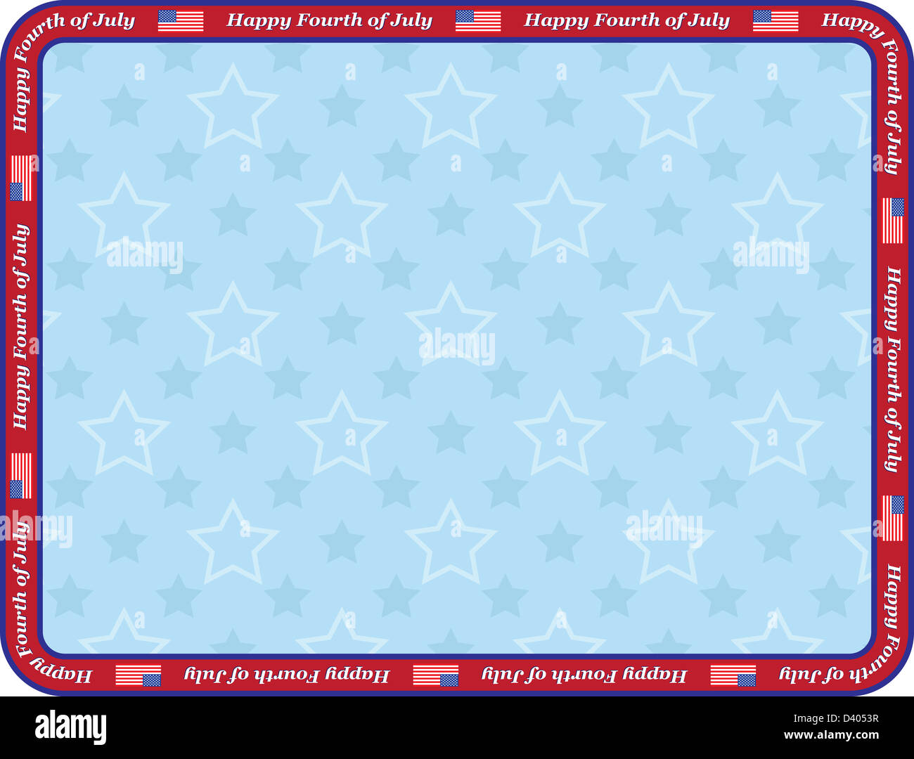 Congratulation state hi-res stock photography and images - Alamy