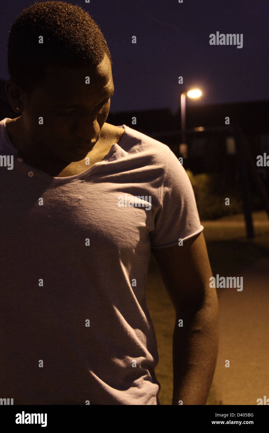 Top left frame hi-res stock photography and images - Alamy