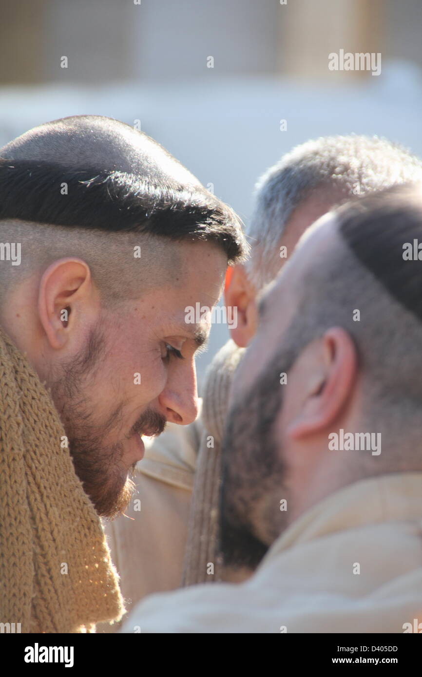 Peter friar hi-res stock photography and images - Alamy