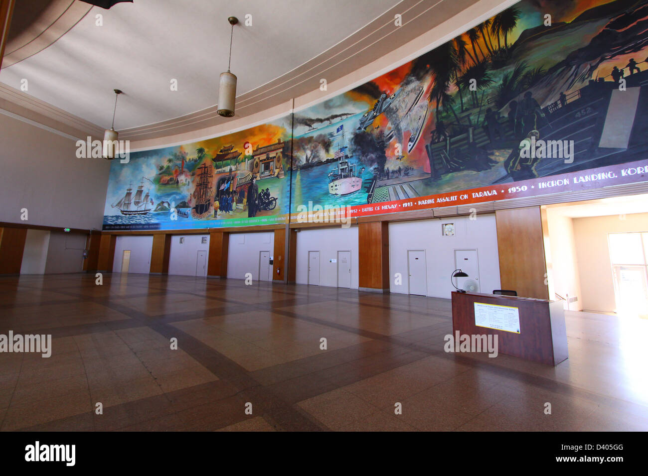 Treasureisland hi-res stock photography and images - Alamy