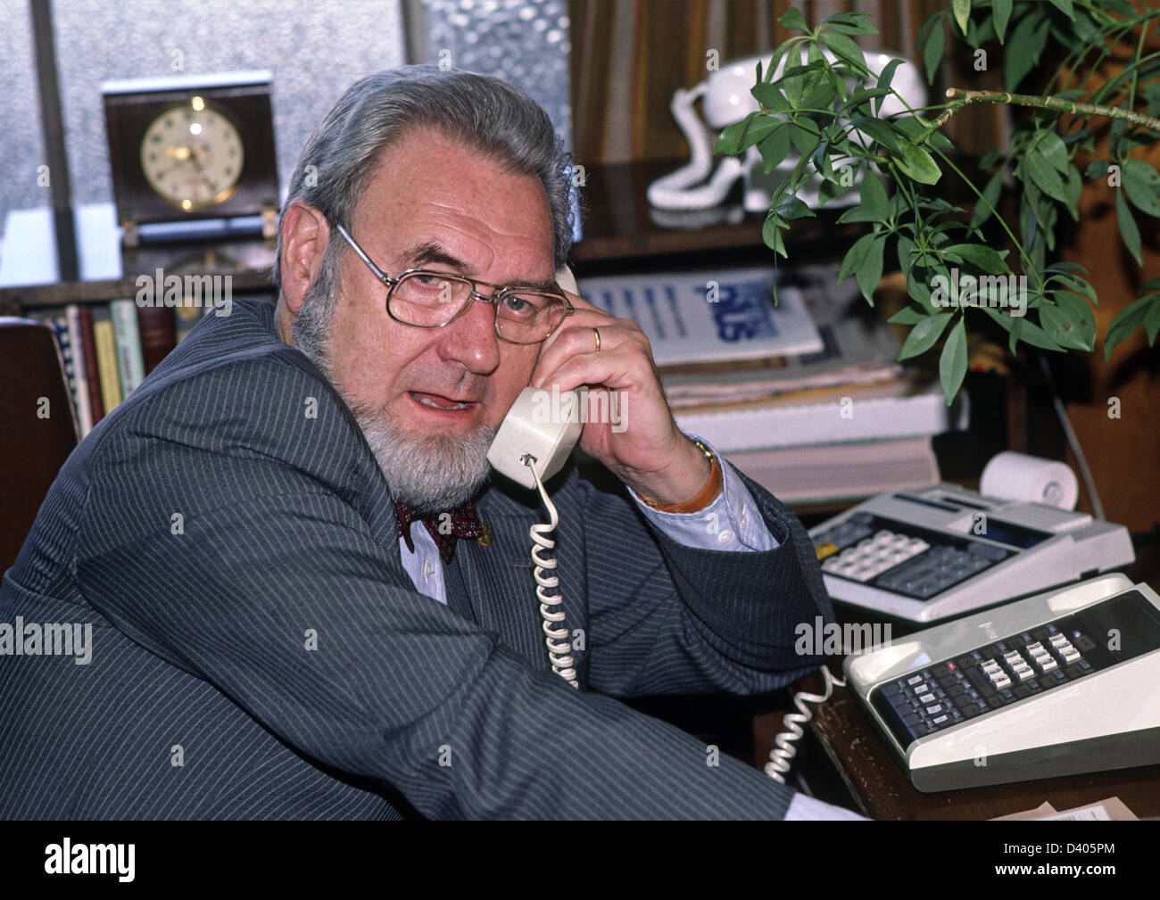 1980s united states hi-res stock photography and images - Alamy