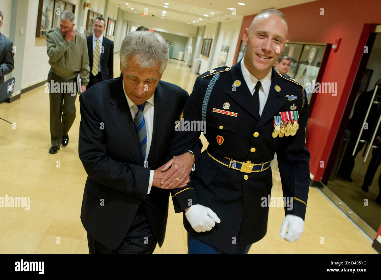 John Wirth And Associates