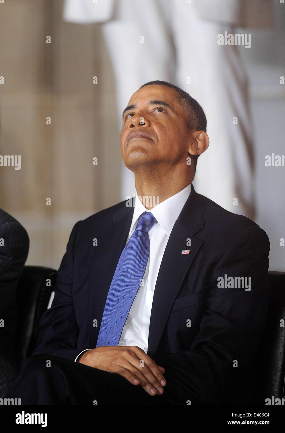 Rosa parks statue washington dc hi-res stock photography and images - Alamy