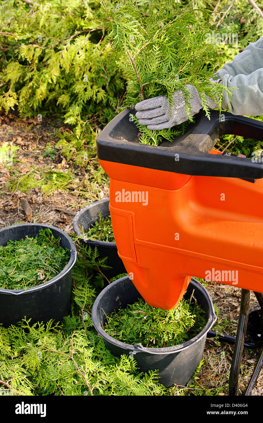 Chaff hi-res stock photography and images - Alamy